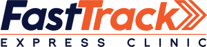 FastTrack Express Clinic | Walk In Medical Clinic | Telemedicine ...